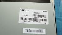 China LTM220MT12 Samsung 22.0