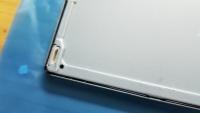 China LTM220MT09 Samsung 22.0