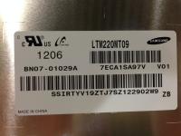 China LTM220MT09 Samsung 22.0