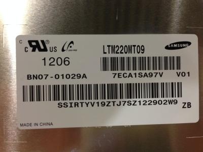 China LTM220MT09 Samsung 22.0