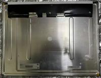 China R213UCE-L02 Innolux 21.3