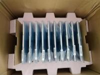China R213UCE-L02 Innolux 21.3