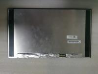 China LQ140M1JW33 Sharp 14.0