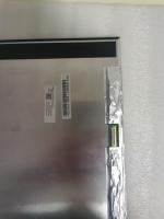 China LQ140M1JW33 Sharp 14.0