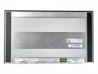China LQ140M1JW39 Sharp 14.0