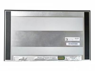 China LQ140M1JW39 Sharp 14.0
