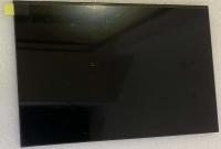 China NT156FHM-N43 BOE 15.6