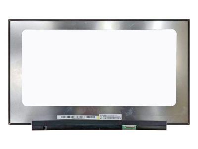 China NV173FHM-N4E BOE 17.3