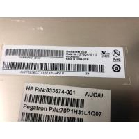 China M270QAN02.0 AUO 27.0
