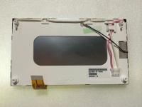 China A065GW01 AU Optronics 6.5