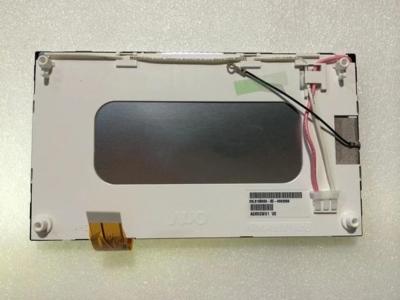 China A065GW01 AU Optronics 6.5