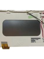 China A065GW01 AU Optronics 6.5
