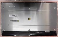China DV238FHM-N11 BOE 23.8