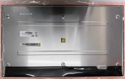 China DV238FHM-N11 BOE 23.8