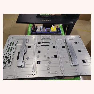 China LD550DUN-ZMA6 LG Display 55