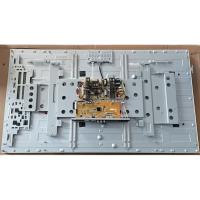 China LD550DUN-THA6 LG Display 55