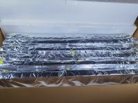 China LD550DUN-THA6 LG Display 55