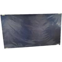 China LD550DUN-THA6 LG Display 55