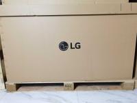 China LD550DUN-WPA2 LG Display 55