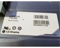 China LD550DUN-THA6 LG Display 55