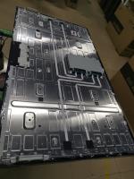 China DV650QUM-NV0 BOE 65