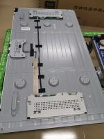 China DV550FHM-NV8 BOE 55