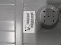 China DV550FHM-NV8 BOE 55