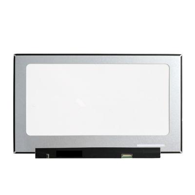 China B140ZAN01.2 AUO 14.0