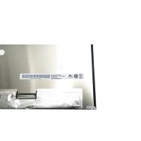 China B140ZAN01.2 AUO 14.0