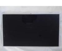 China LTM315FL01 Samsung 32.0