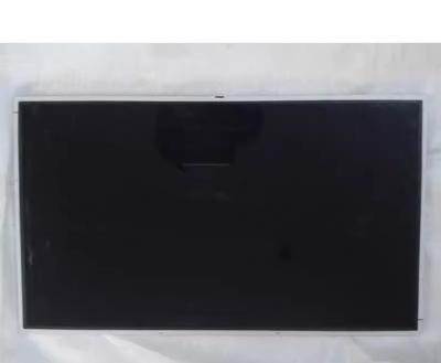 China LTM315FL01 Samsung 32.0