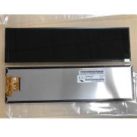 China HSD088IPW1-A00 HannStar 8.8