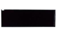 China HSD088IPW1-A00 HannStar 8.8
