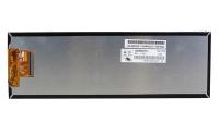 China HSD088IPW1-A00 HannStar 8.8