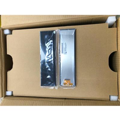 China HSD123KPW1-A30 HannStar 12.3