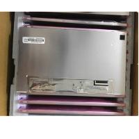 China JJ090IA-01F Innolux 9.0