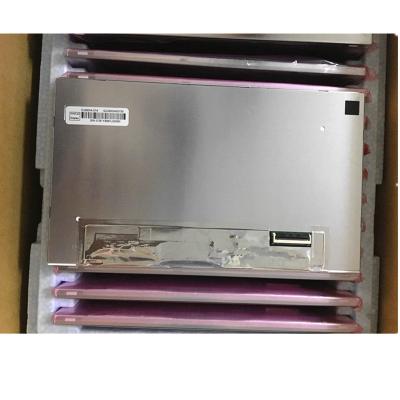 China JJ090IA-01F Innolux 9.0
