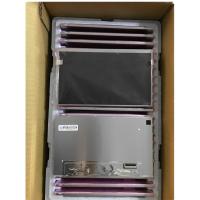 China JJ090IA-01F Innolux 9.0