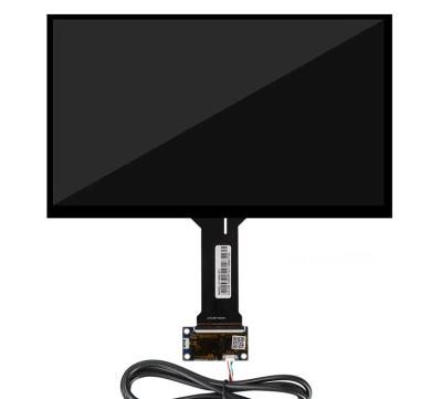 China NV116QUM-N31 BOE 11.6