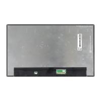 China NV116QUM-N31 BOE 11.6