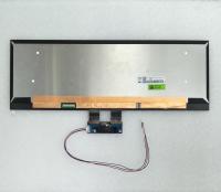 China NV140XTM-N52 BOE 14.1
