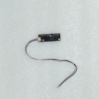 China NV140XTM-N52 BOE 14.1