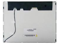 China HM150X01-N01 BOE 15.0