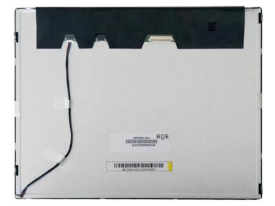 China HM150X01-N01 BOE 15.0