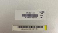 China HM150X01-N01 BOE 15.0