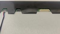 China HM150X01-N01 BOE 15.0