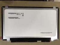 China NT156FHM-N41 BOE 15.6