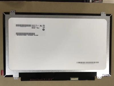 China NT156FHM-N41 BOE 15.6