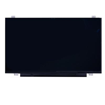 China NV156FHM-NY7 BOE 15.6