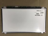 China NV156FHM-NY7 BOE 15.6